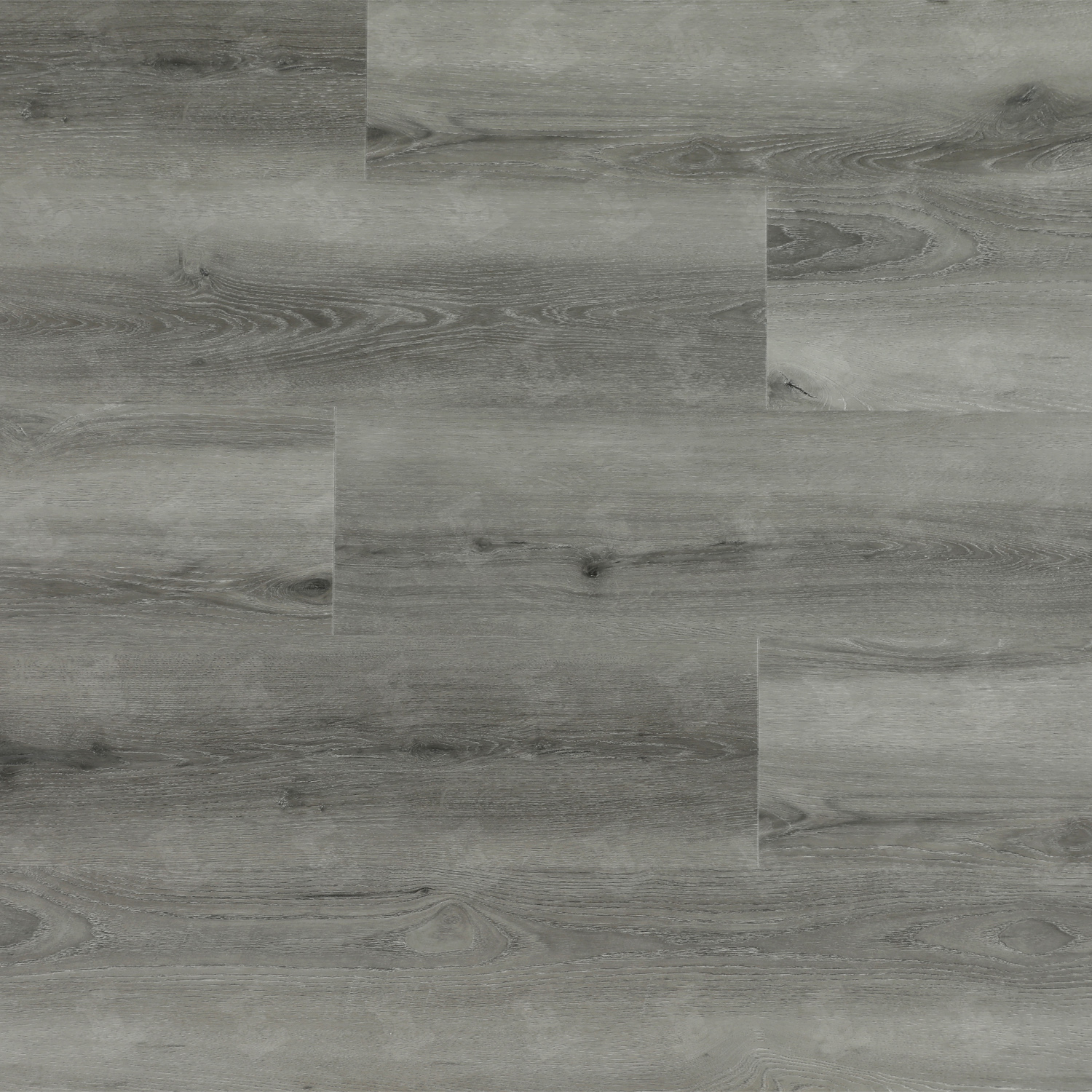 Everlasting Cabinetry Affordable RTA Wholesale Cabinets