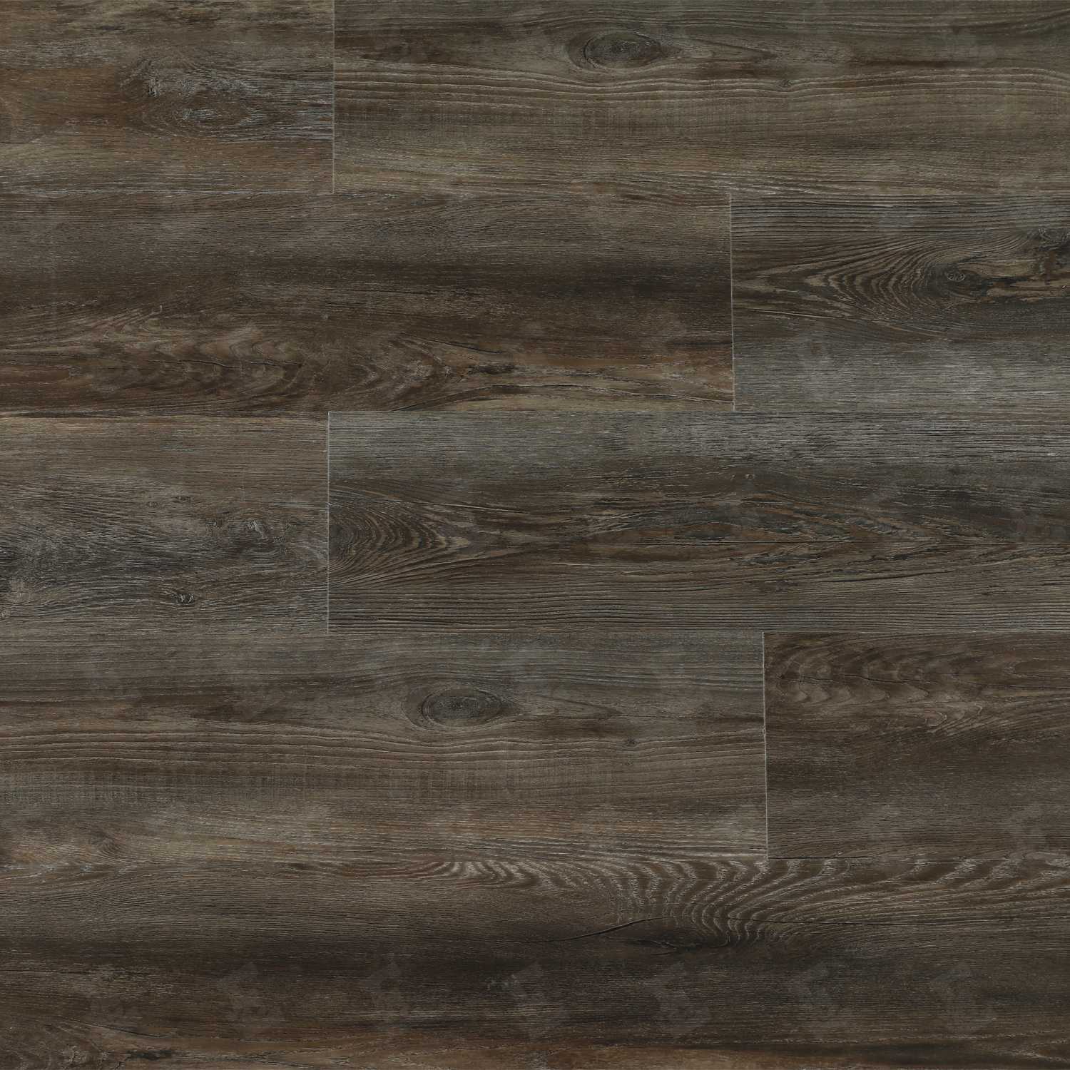 Everlasting Cabinetry Affordable RTA Wholesale Cabinets