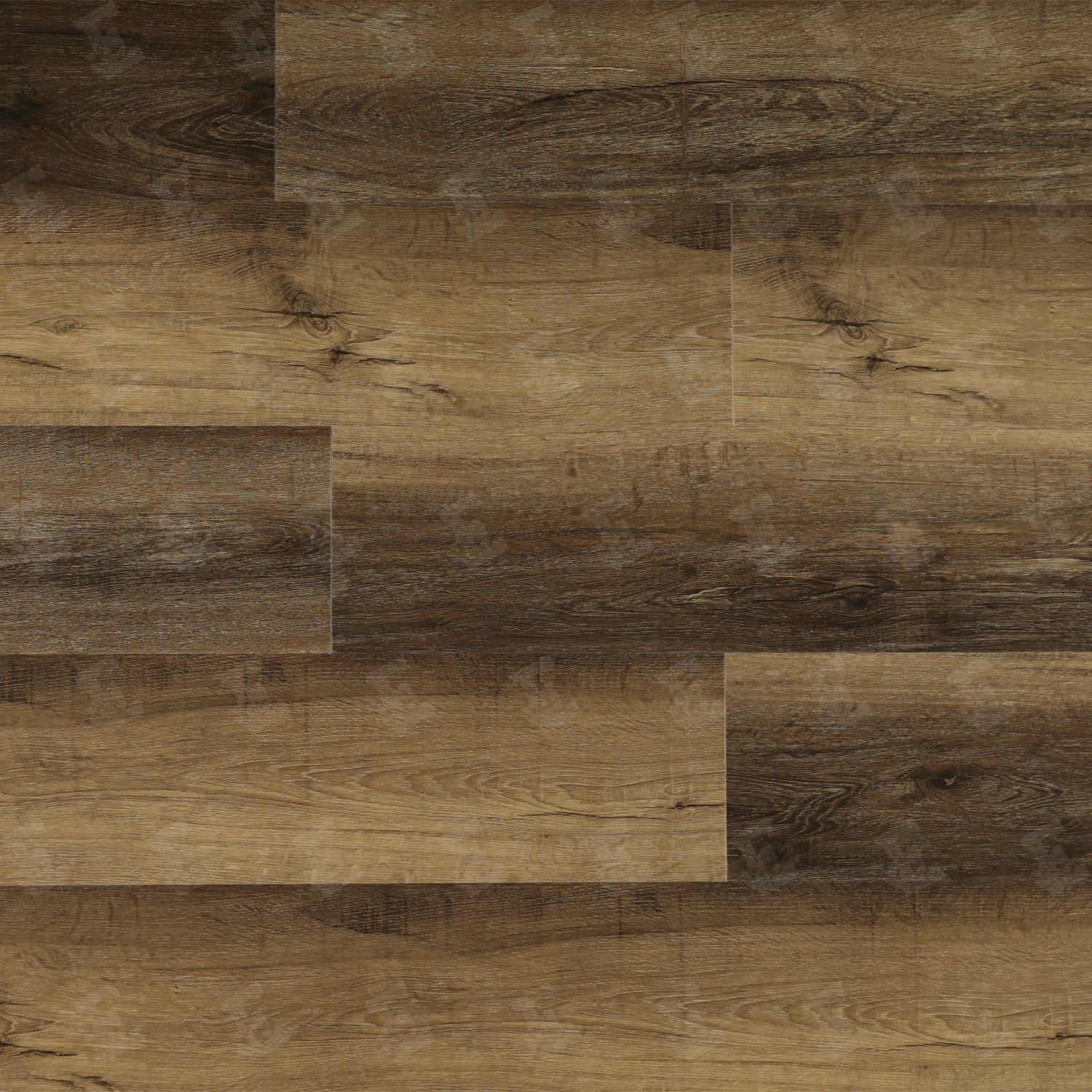 Everlasting Cabinetry Affordable RTA Wholesale Cabinets