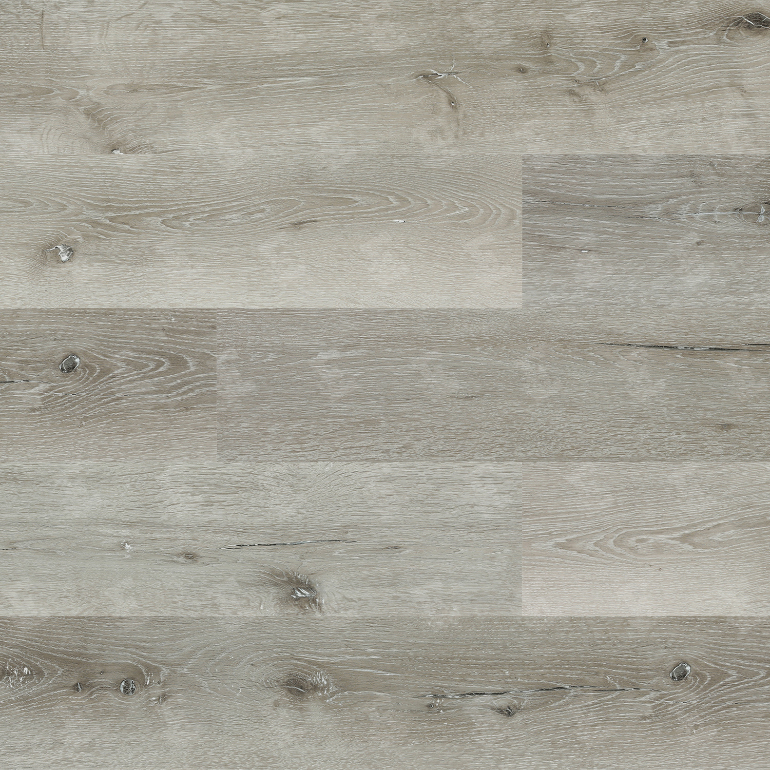 Everlasting Cabinetry Affordable RTA Wholesale Cabinets