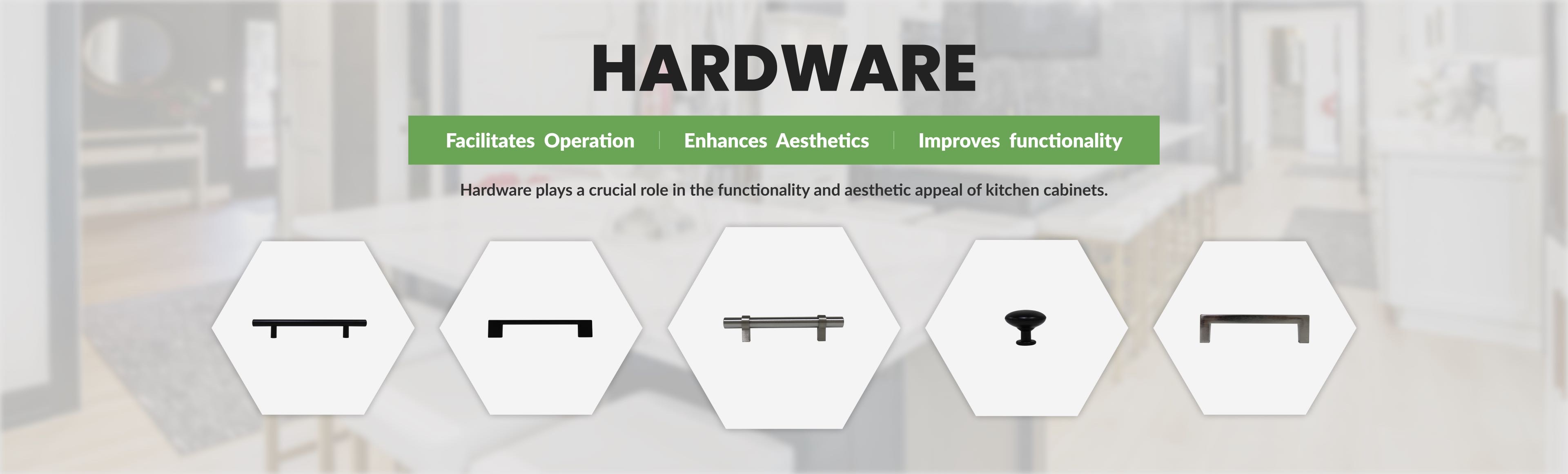 Everlasting Cabinetry Affordable RTA Wholesale Cabinets