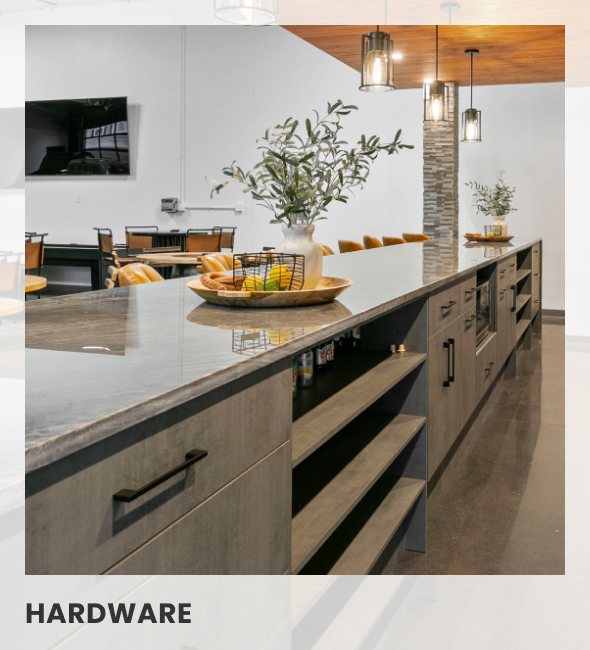 Everlasting Cabinetry Affordable RTA Wholesale Cabinets