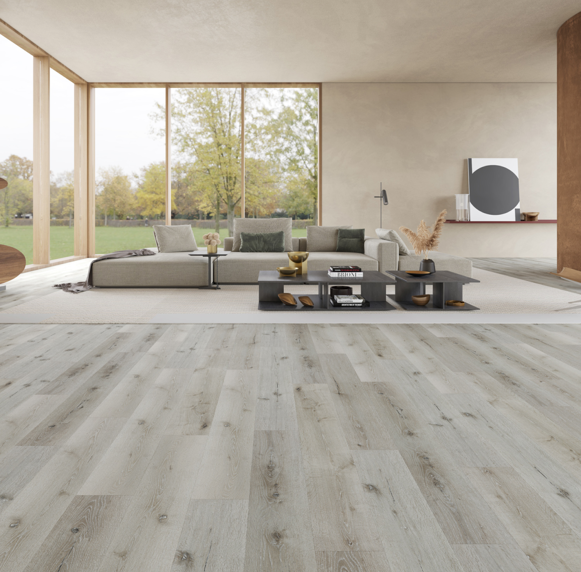 Everlasting Cabinetry Affordable RTA Wholesale Cabinets