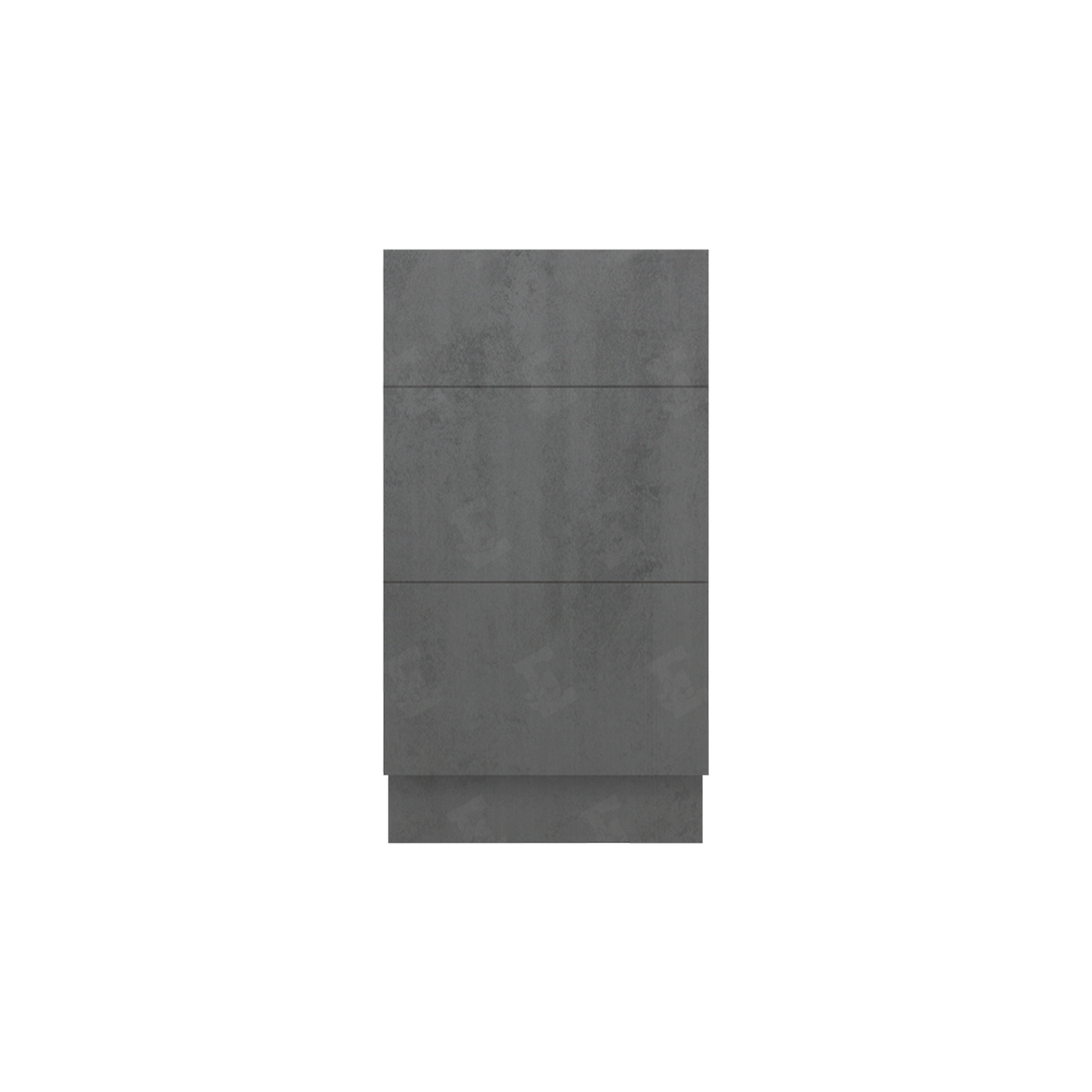 Everlasting Cabinetry Affordable RTA Wholesale Cabinets