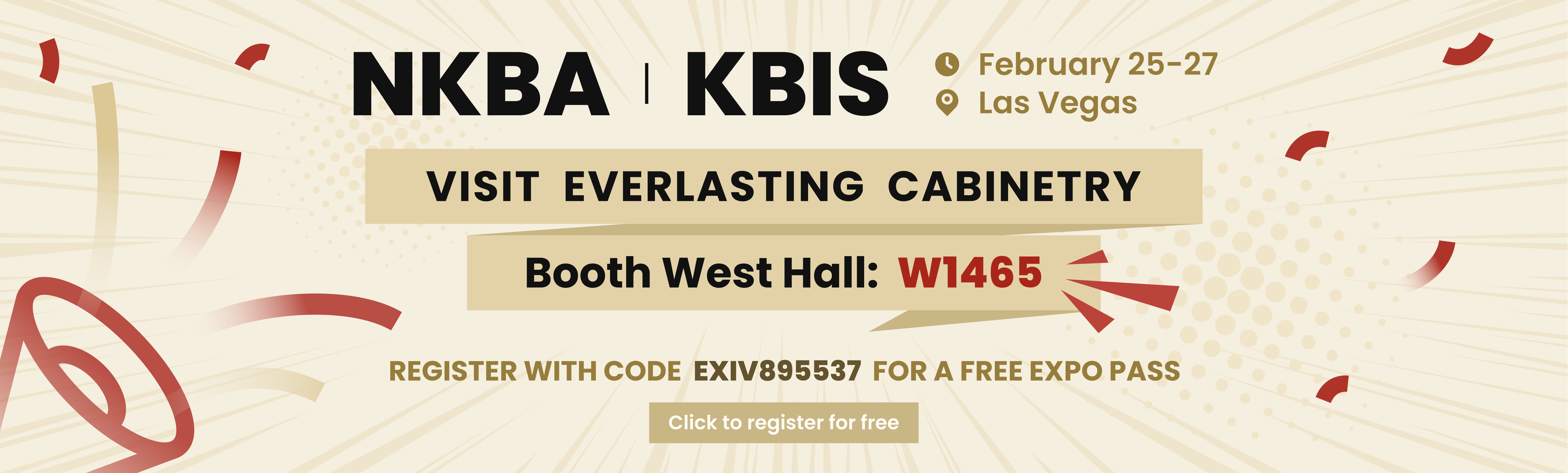 Everlasting Cabinetry Affordable RTA Wholesale Cabinets