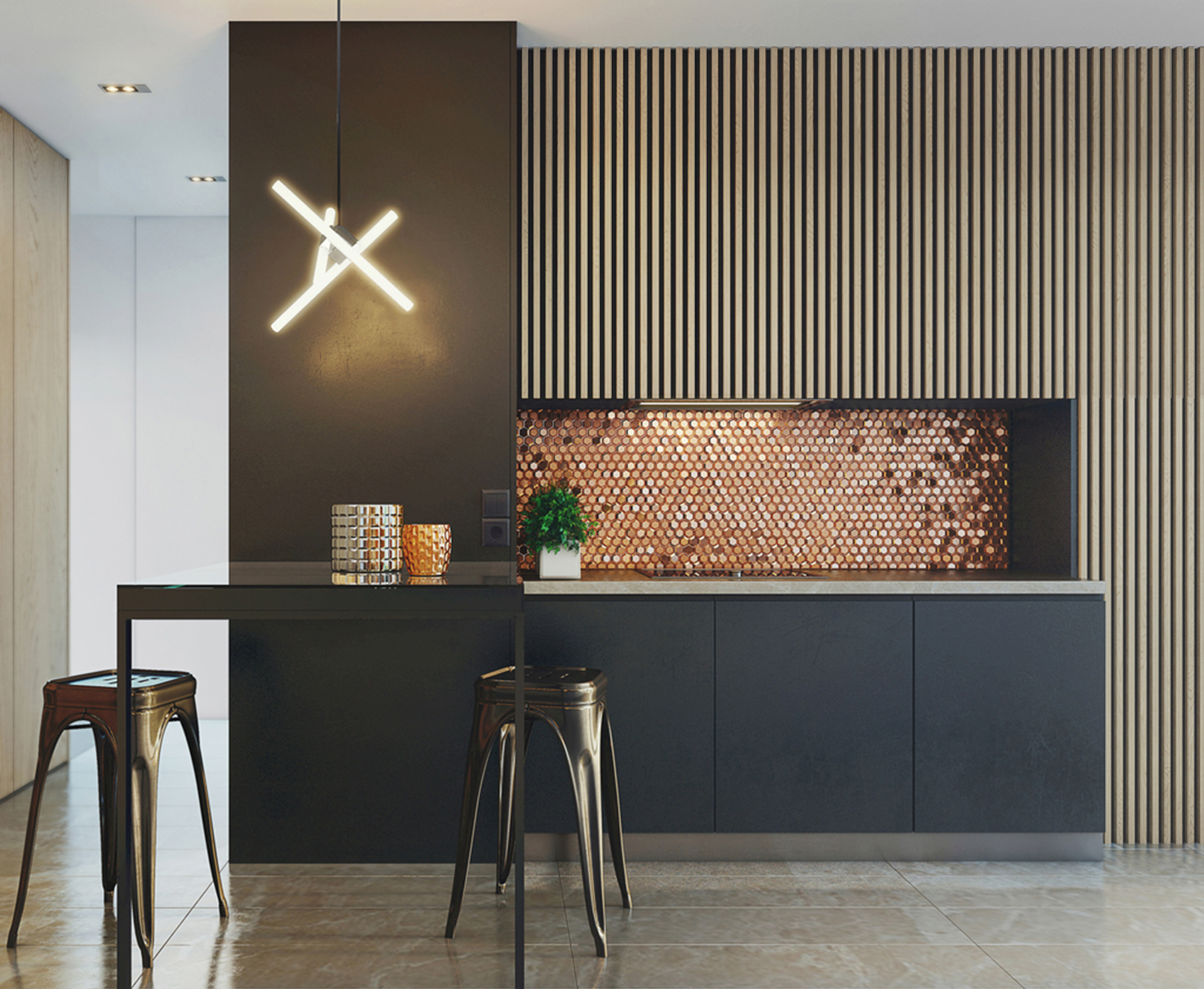 Everlasting Cabinetry Affordable RTA Wholesale Cabinets