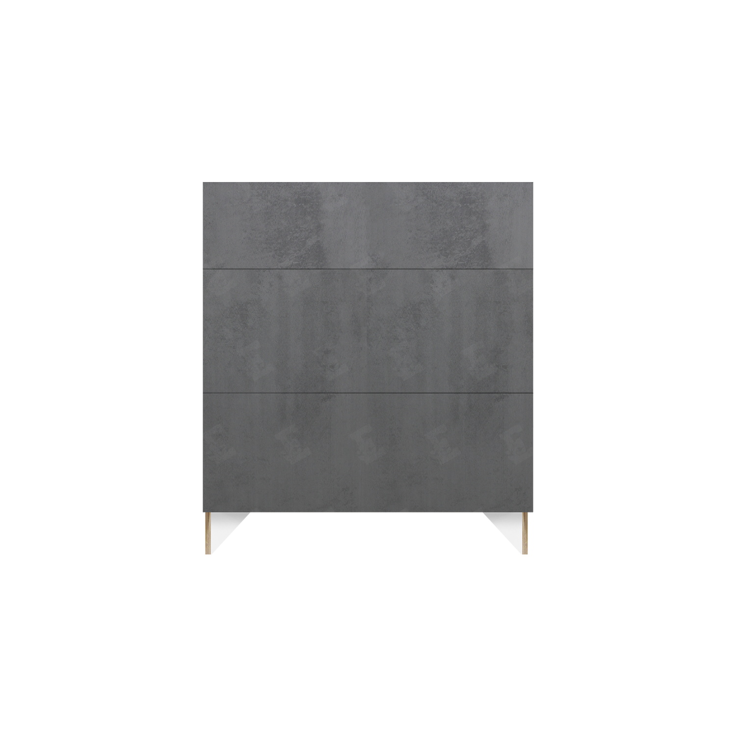 Vega
