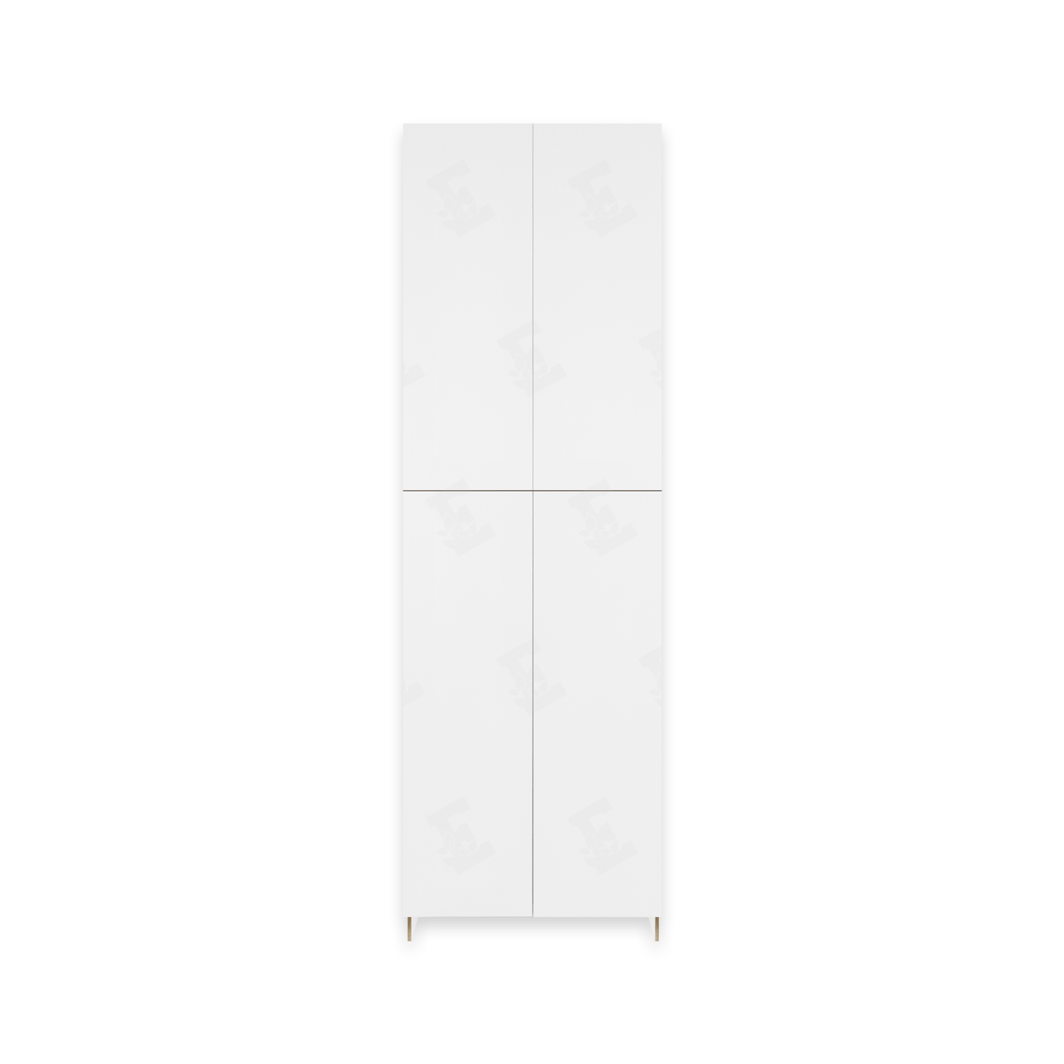 Vega