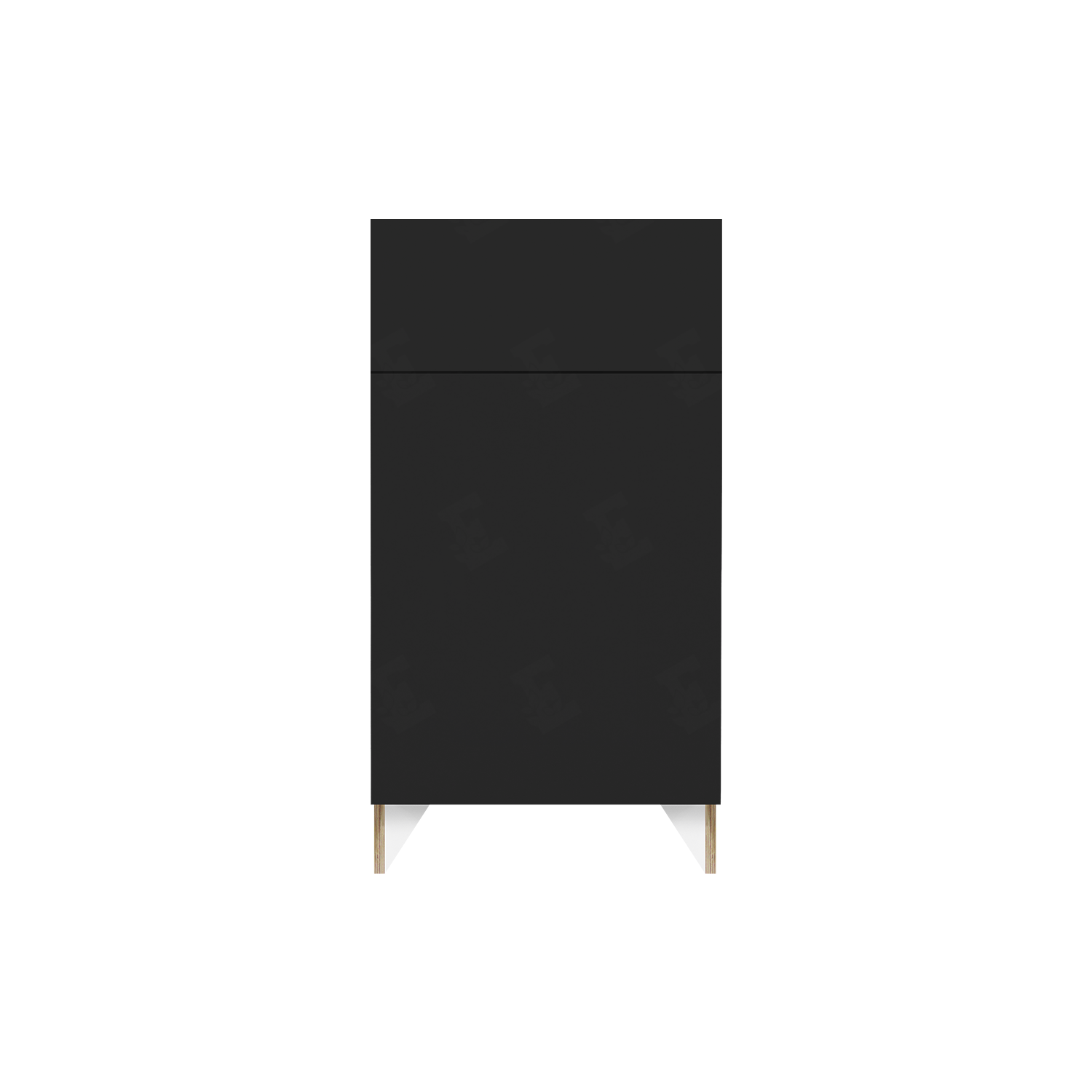 Vega
